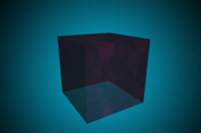 3D File Manager for Windows | Indiegogo