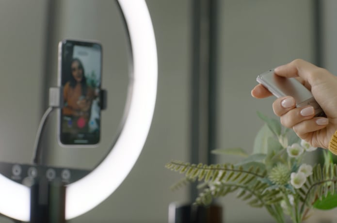 CheerTok: All-in-one Pocket Touchpad with Shortcut | Indiegogo