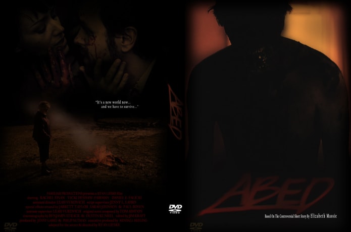 ABED - Production | Indiegogo