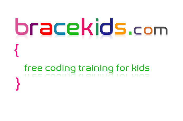 Brace Kids - Free Programming For One Million Kids | Indiegogo