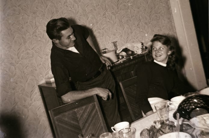 Norma's Sun, The Film | Indiegogo