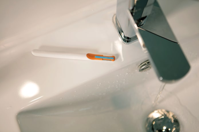 World's 1st Unisex Nasal Safety Razor - cleanOZe. | Indiegogo