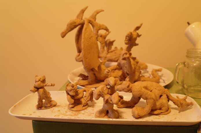 Fallout: Equestria PnP: Dead Tree Edition | Indiegogo