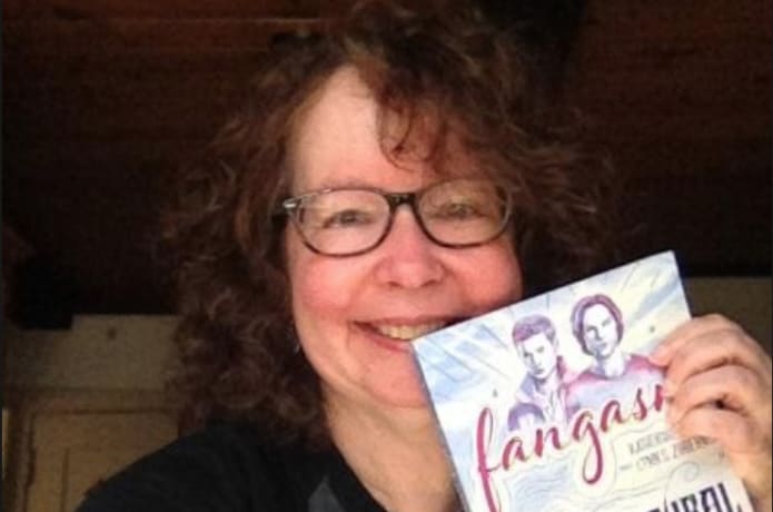 Squee! Web Series | Indiegogo