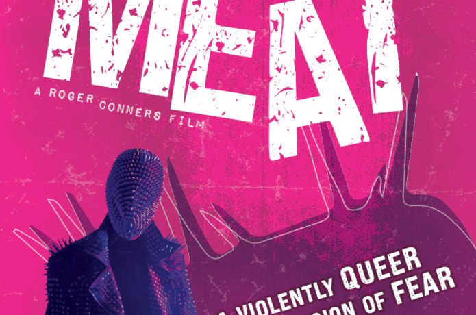 MEAT the Movie: Official Production Campaign | Indiegogo