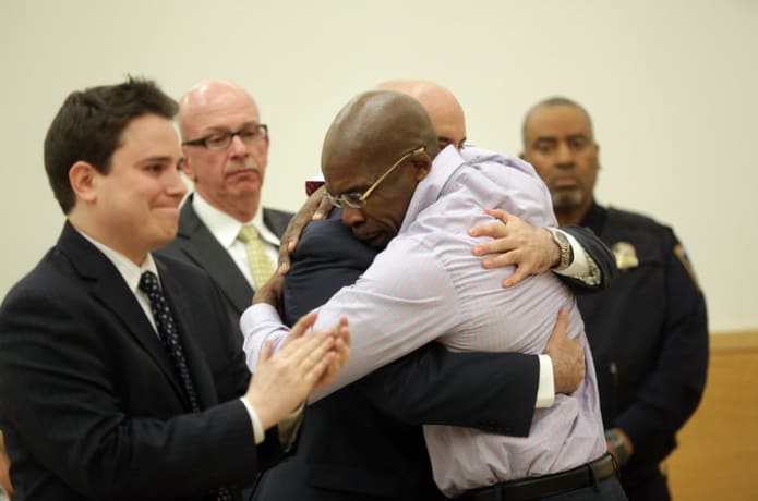 Help Jonathan Fleming | Indiegogo