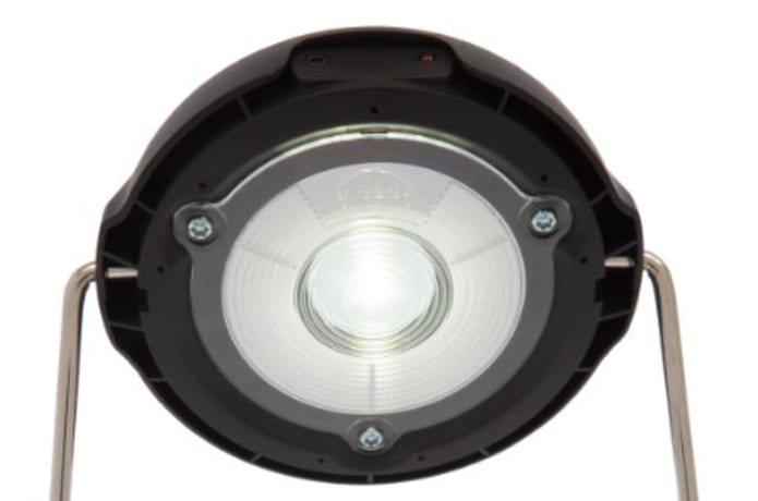 Rayton Solar - Cheaper than Fossil Fuels | Indiegogo