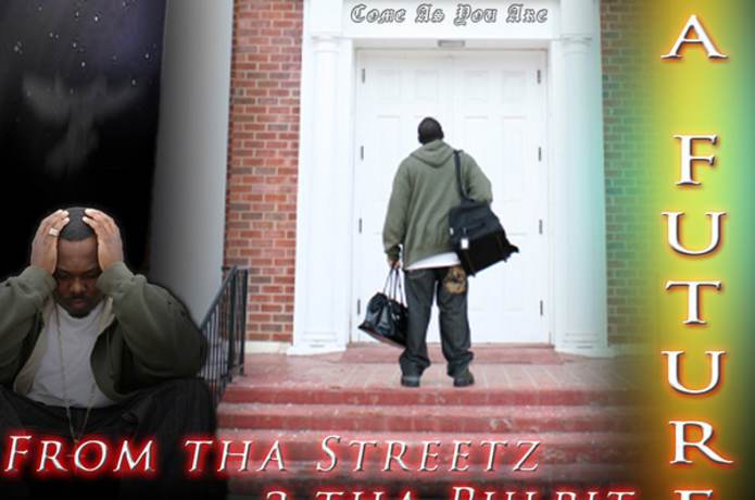 Propaganda Music Group | Indiegogo