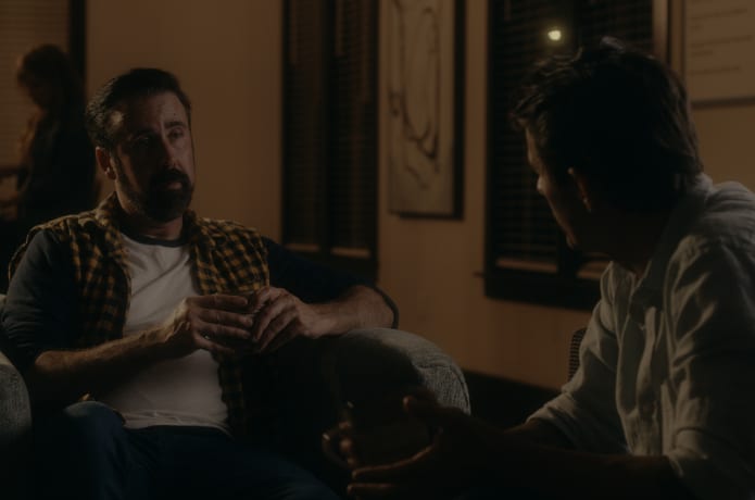 Origins Untold: Documentary | Indiegogo