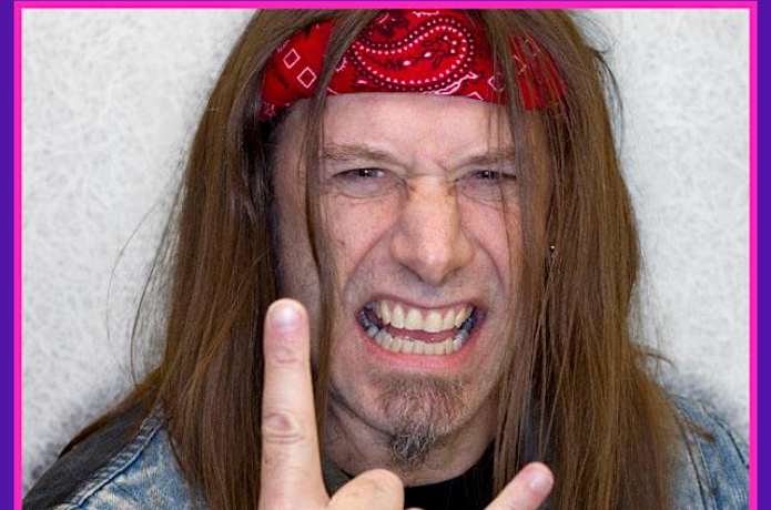 KILLER RACK Ultimate IndieGoGo! | Indiegogo