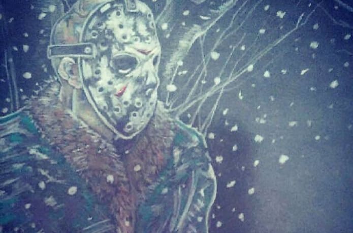 The Exquisite Corpse Creations | Indiegogo