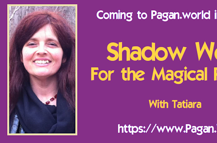 Pagan.World Directory, Your Local Guide to Pagans | Indiegogo