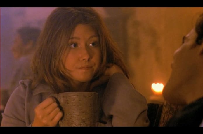 Keep Kaylee Flying | Indiegogo