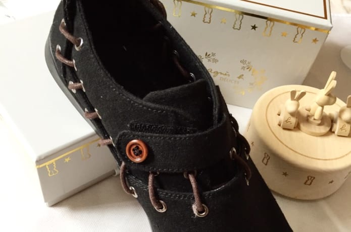 DVa - ThE TwO IN oNe ShOe | Indiegogo