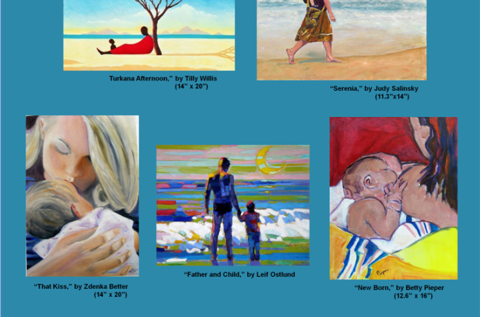 Develop Pregmama's therapy to prevent miscarriage, infertility & birth ...