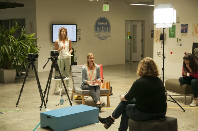 CODE: Debugging the Gender Gap | Indiegogo