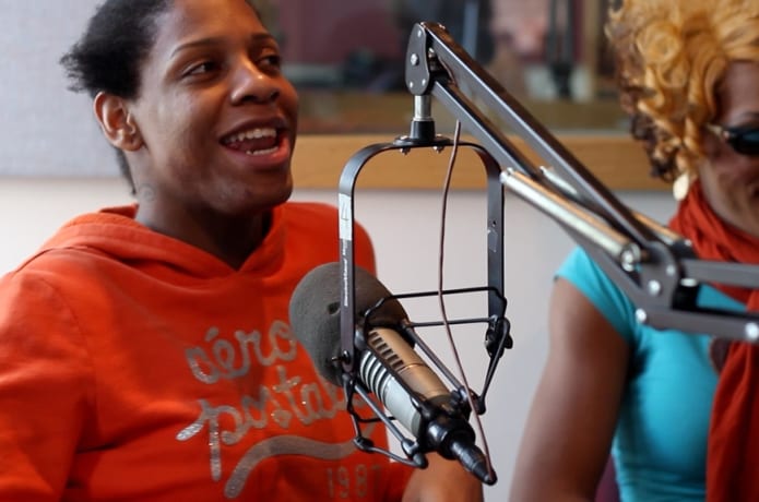 FREE CeCe documentary | Indiegogo