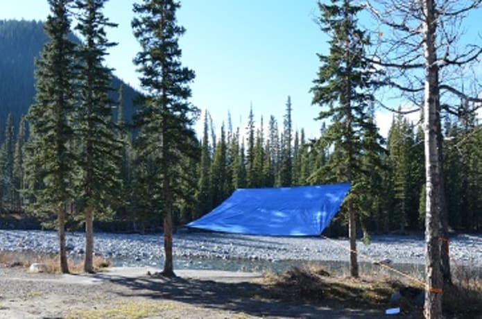 The Kurl System | Indiegogo