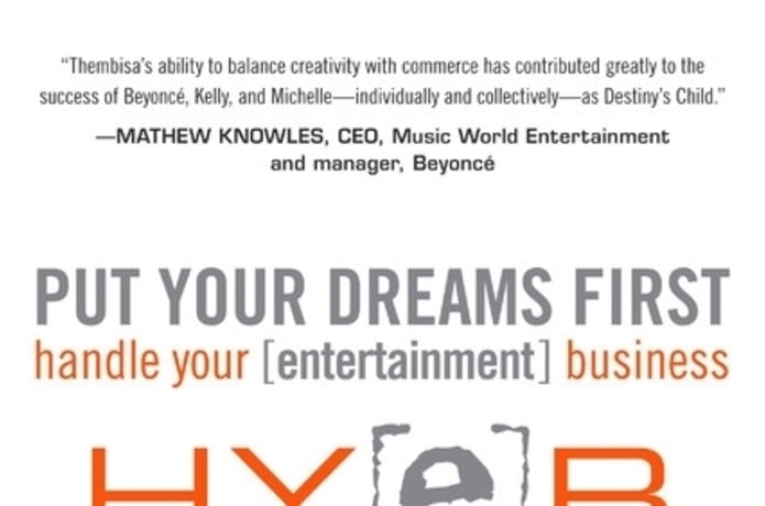 For Colored Boys, REDEMPTION | Indiegogo