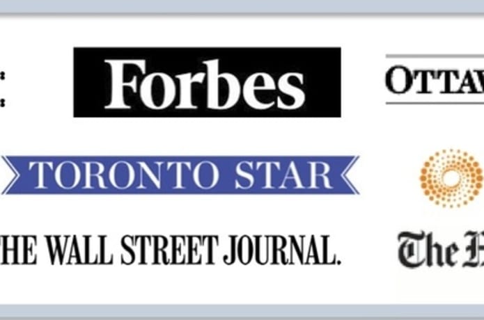 Knix Wear: High-tech, multi-tasking underwear | Indiegogo