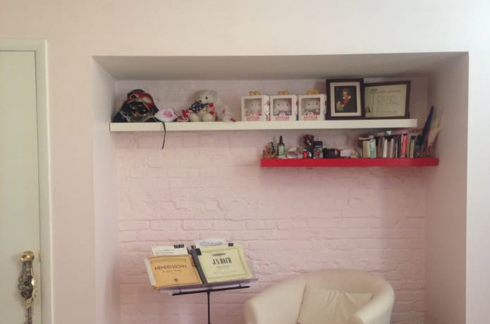 HAUPTWERK: a DIY Pipe Organ | Indiegogo