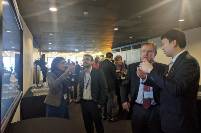 Language Amigo | Indiegogo