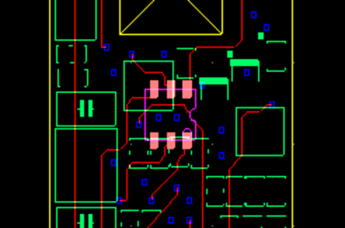 SkyMate - All-in-one drone with a 4K camera | Indiegogo
