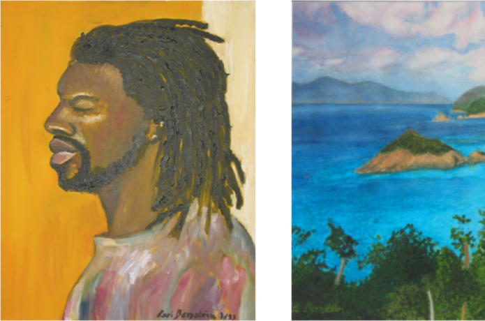 Develop Pregmama's therapy to prevent miscarriage, infertility & birth ...