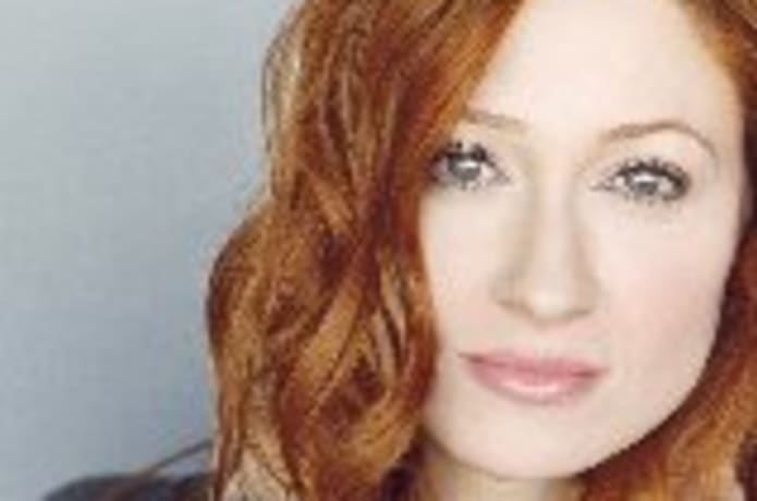 Olsky Film | Indiegogo