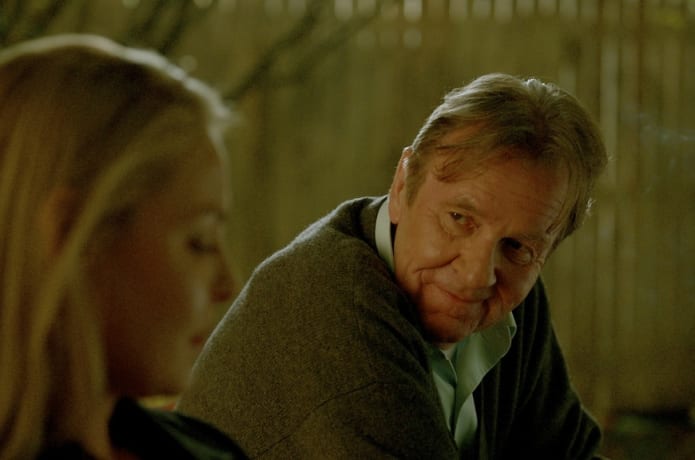 Help the filmmakers of 'Jenny's Wedding' | Indiegogo
