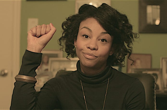 the Unwritten Rules | Indiegogo