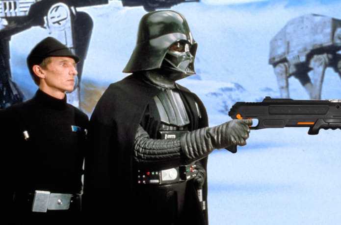 Bug-A-Salt Introduces Camofly 2.0 | Indiegogo