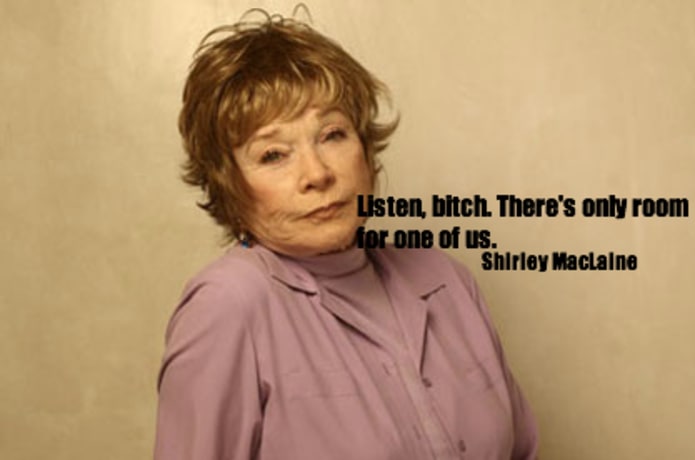 SEND WESTBORO BAPTIST CHURCH AND SHIRLEY PHELPS-ROPER TO HELL!!! NOT ...