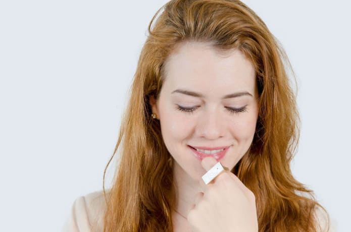 ARING, The First Ring That Listens To Your Command | Indiegogo