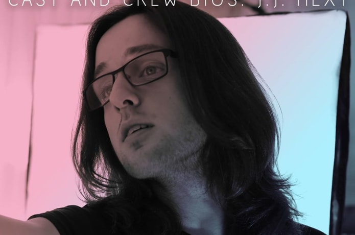 'Quotation' A Film by J.J. Hext | Indiegogo