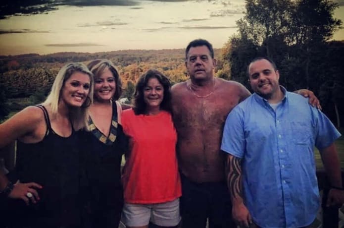 Robert Wigley Medical Expense Fund | Indiegogo