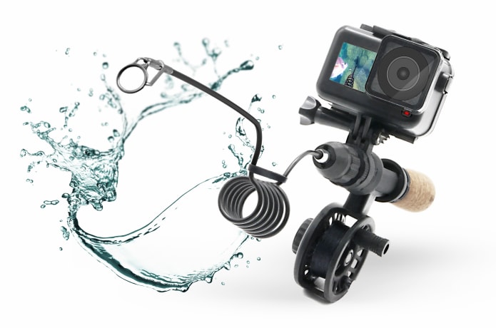 wor.my Catch & Capture | Indiegogo