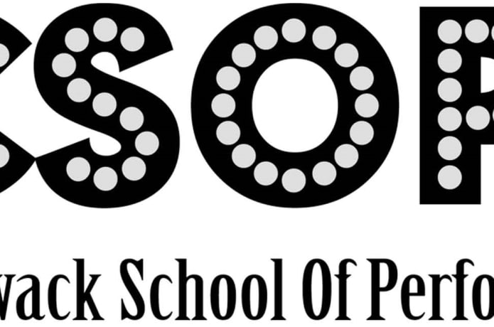 Emily Janzen Memorial Bursary Fund | Indiegogo