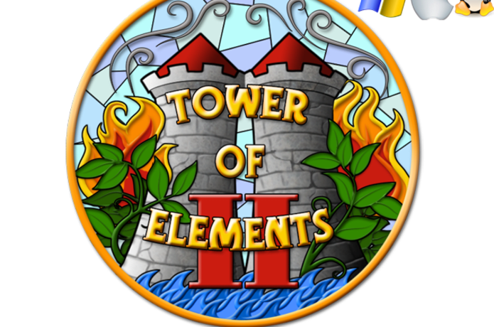 ReignMaker for PC, Mac, and Linux | Indiegogo