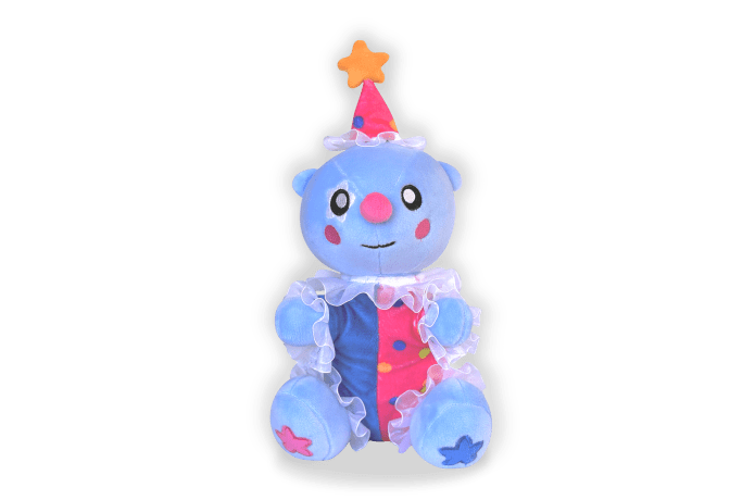 darling dinosaur plushies and blanket | Indiegogo