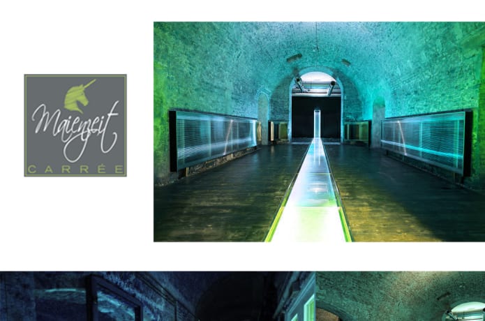 MABLE - Love Yourself | Indiegogo