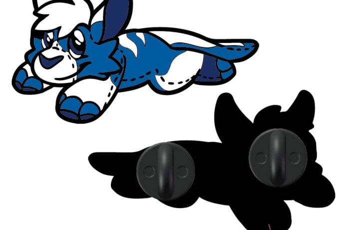 Pocari Roo Saves the Kitties | Indiegogo