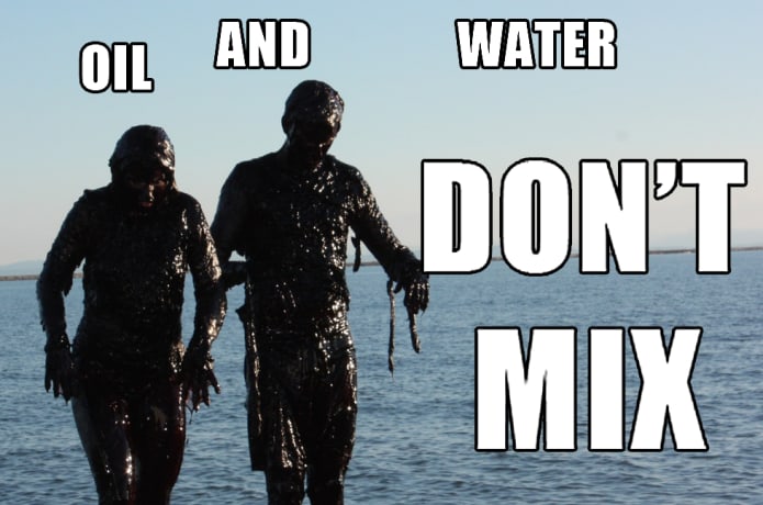 Adbusters: let the Meme Wars begin! | Indiegogo