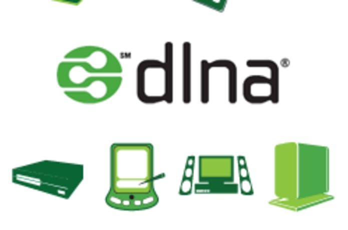 XBMC OS on Stealth Nighthawk F-117A TVDongle | Indiegogo