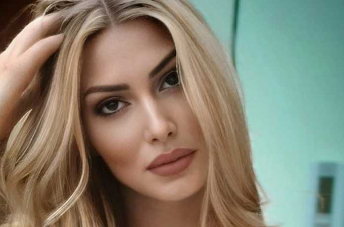 Micaela's debut album | Indiegogo