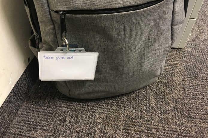 Visual Pathways - The Book | Indiegogo