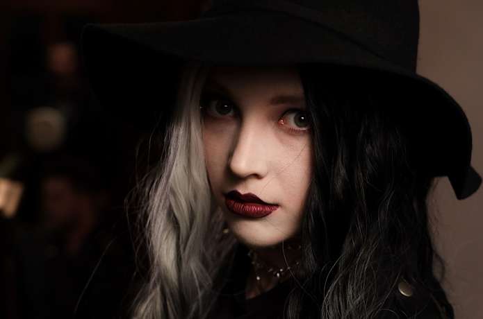 The Last Slay Ride DVD and VHS Pre-Order | Indiegogo