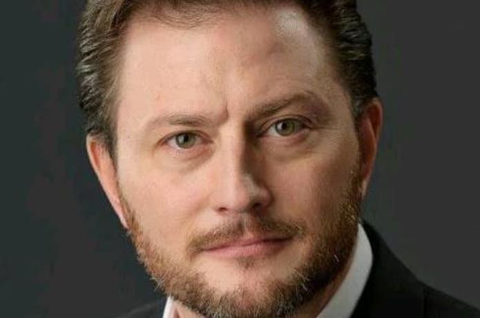 Olsky Film | Indiegogo