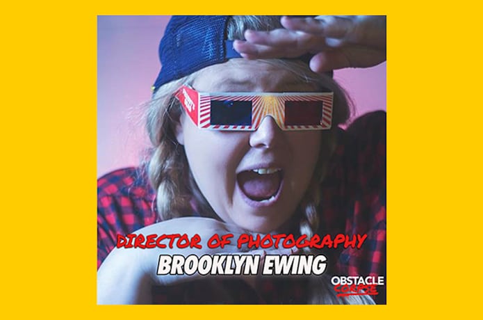 Obstacle Corpse - A Horror Comedy | Indiegogo