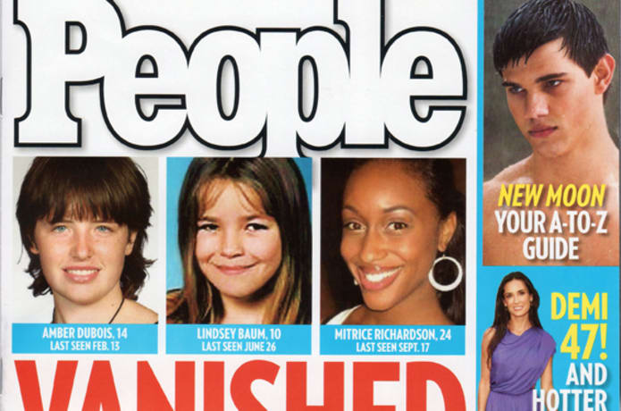 Lost Compassion | Indiegogo